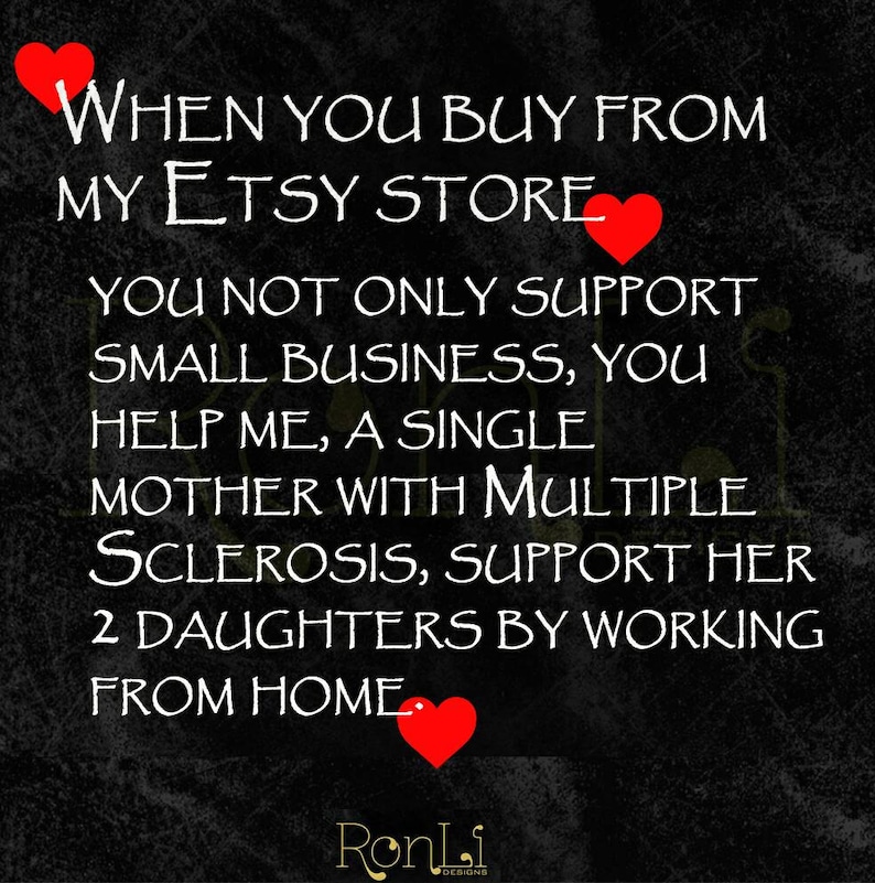 Real Gold Block Letter Name Necklace 14K Solid Gold Necklace | Etsy