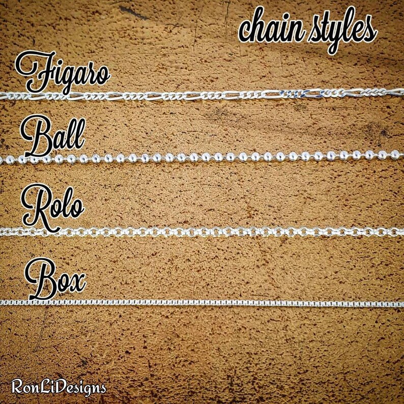 Extra Large Name Necklace Pendant Chain Charm Name Nikki Nicole Alicia ...