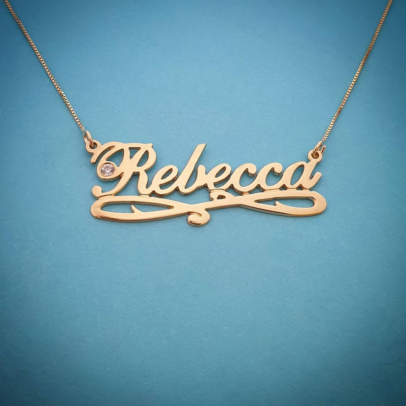 Silver Pearls Rebecca - Etsy