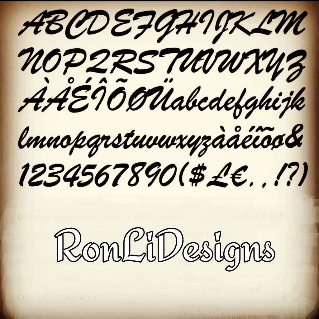 Name Tag Chain Necklace Jennifer Jenn Style ORDER ANY NAME | Etsy