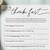 Wedding Invitation Template Set, QR Code RSVP Postcard, Modern Invite ...