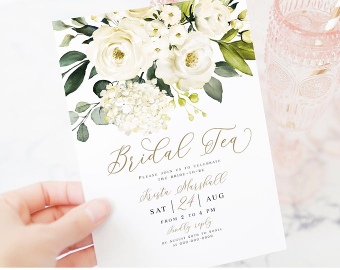 Homer Laughlin Carnival Tea Cup, Saucer, Bread and Butter, Dessert Cup ...