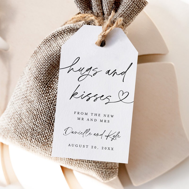 Dinner Wedding Kiss Games - Etsy