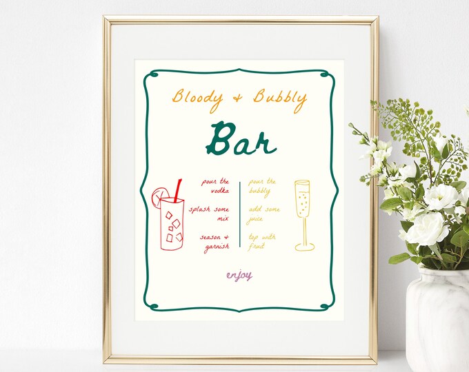 This item is unavailable - Etsy