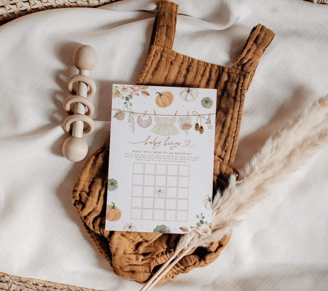 Baby Animal Match Game, Editable Baby Animal Matching Game With Answer ...