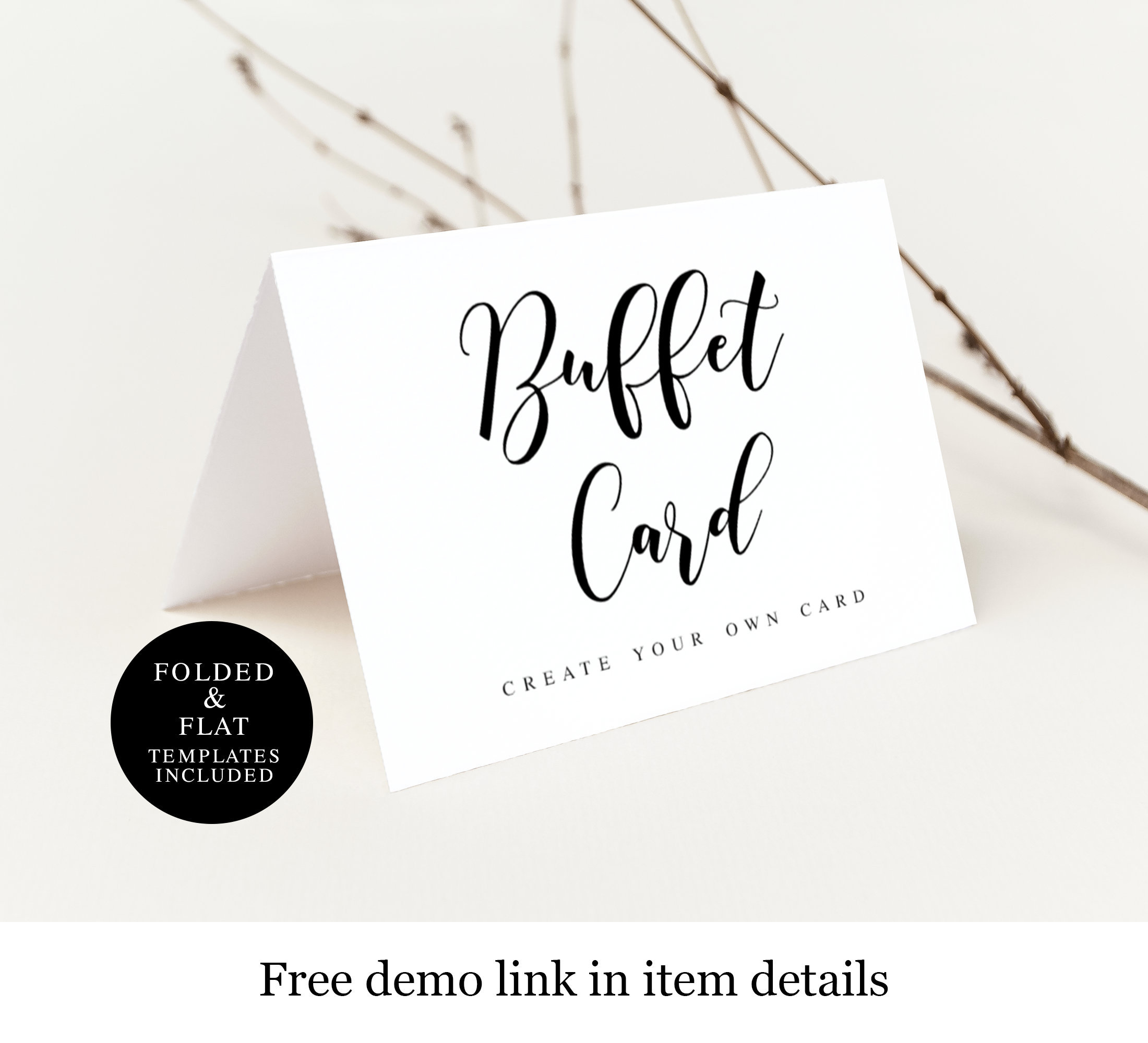 Templates Invitations & Announcements Wedding Baby Shower Food Label ...