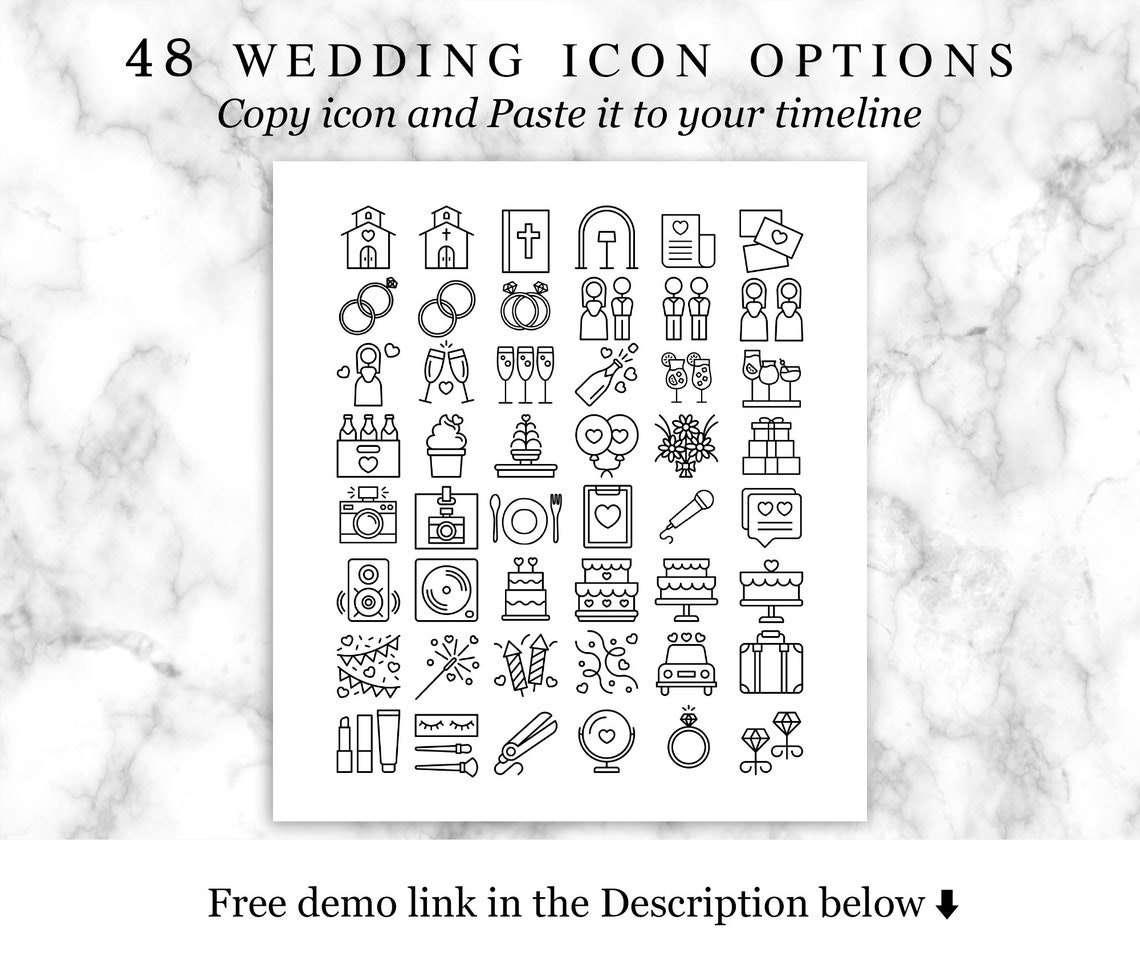 Hotel Welcome Letters Template 100% Editable Order of the - Etsy