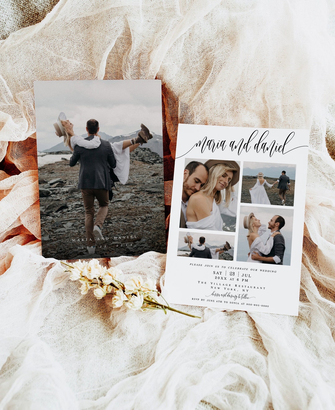 This item is unavailable - Etsy