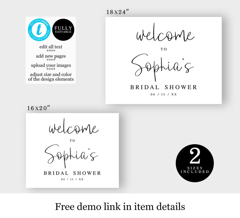 bridal-shower-welcome-sign-template-download-party-etsy