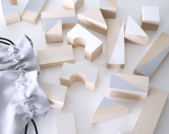 This item is unavailable | Etsy