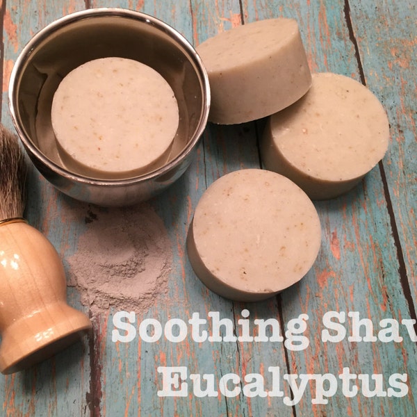 Eucalyptus Oil - Etsy