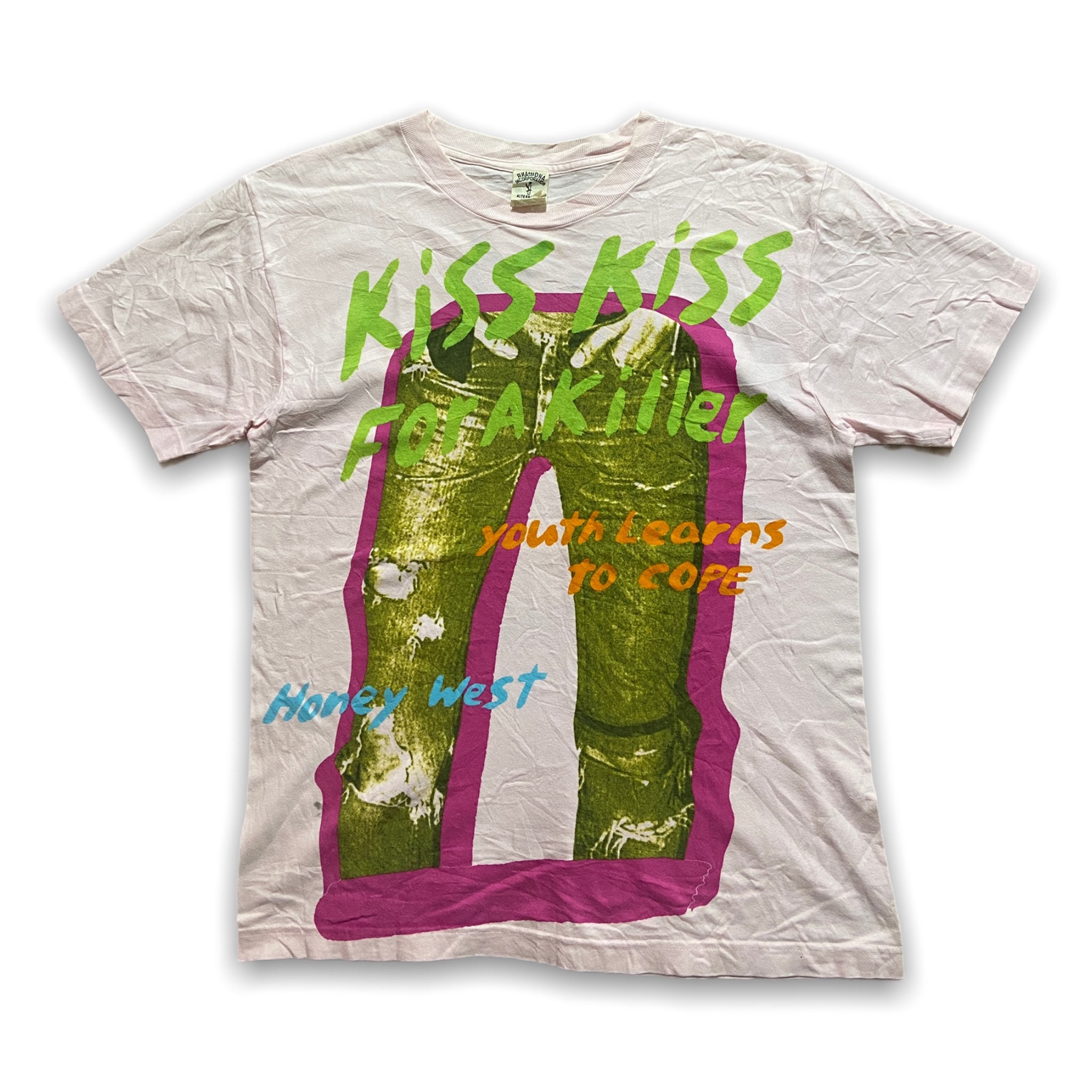 Seditionaries - Etsy Seditionaries - Etsy