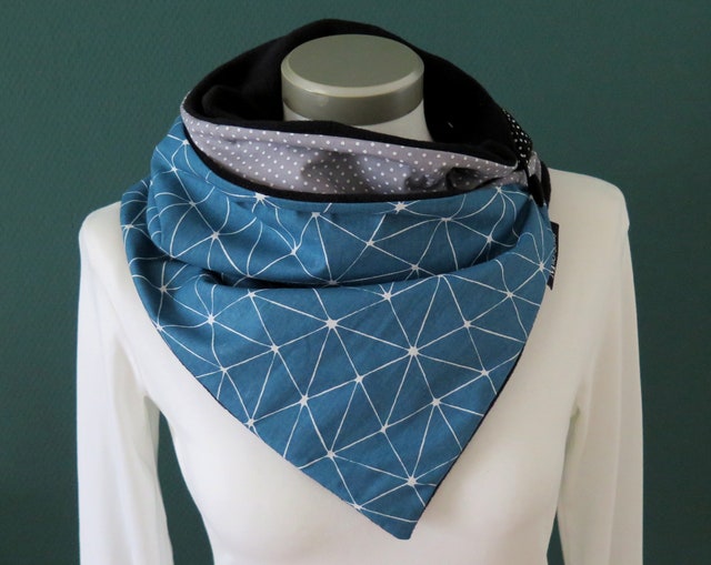 MiloSchaly - Etsy.de