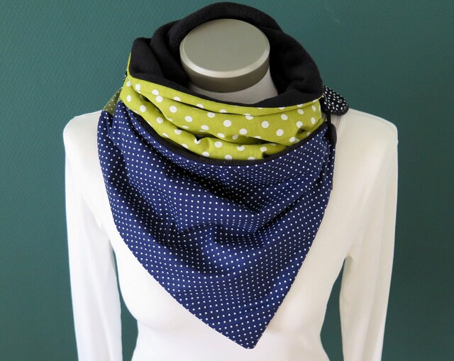 MiloSchaly - Etsy.de