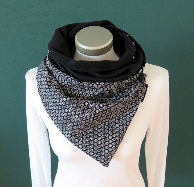 MiloSchaly - Etsy.de