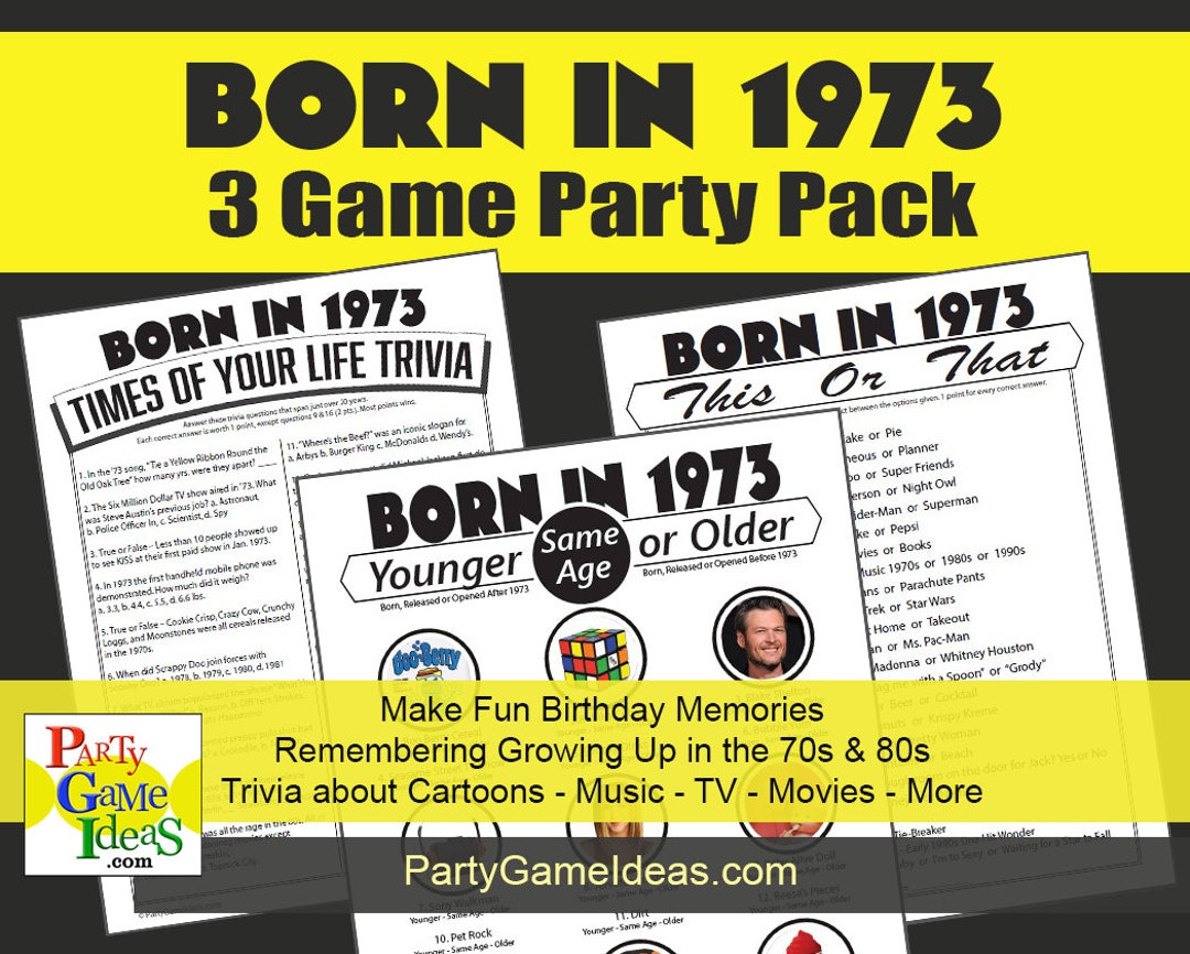 50th-birthday-party-games-born-in-1973-printable-games-for-50-years-old