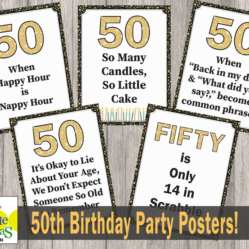 Funny Poster Print - Etsy UK