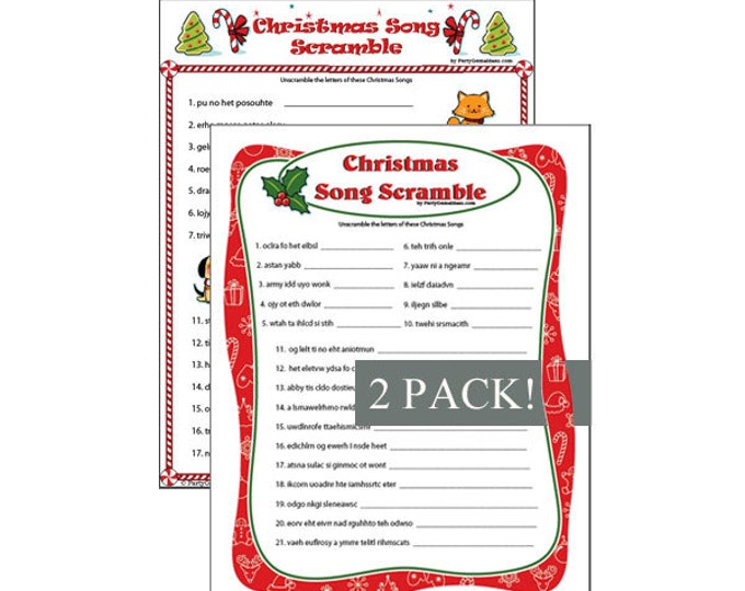 This item is unavailable - Etsy