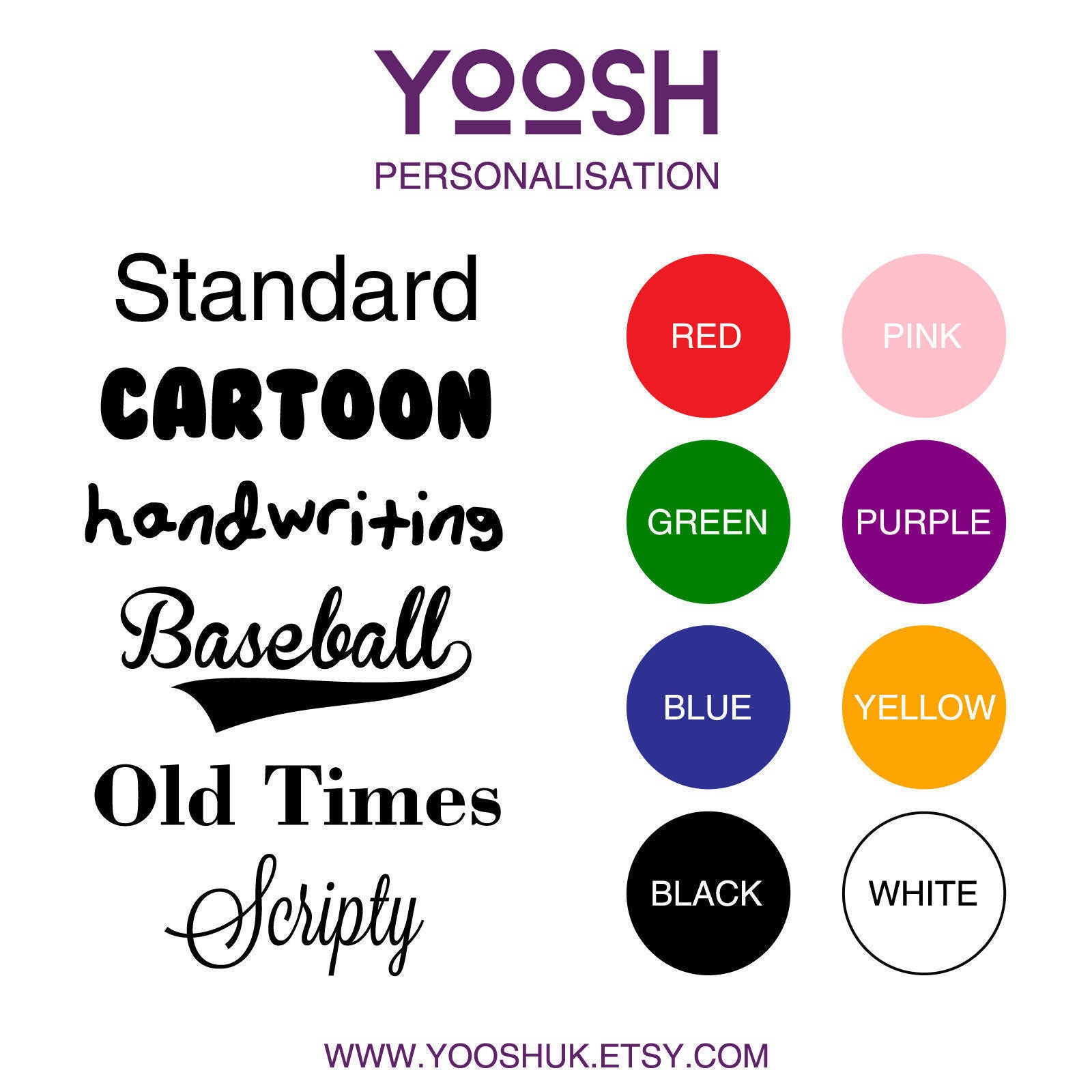 JCB Digger Lap Tray L0432 Personalised Gift Unique Gift - Etsy