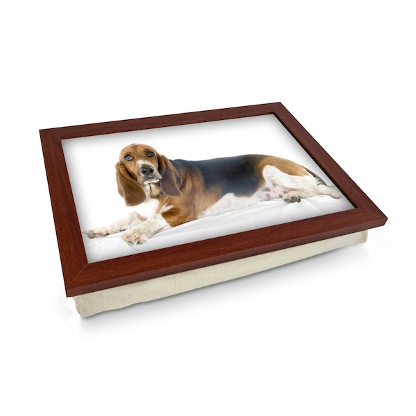 Lap Dog - Etsy