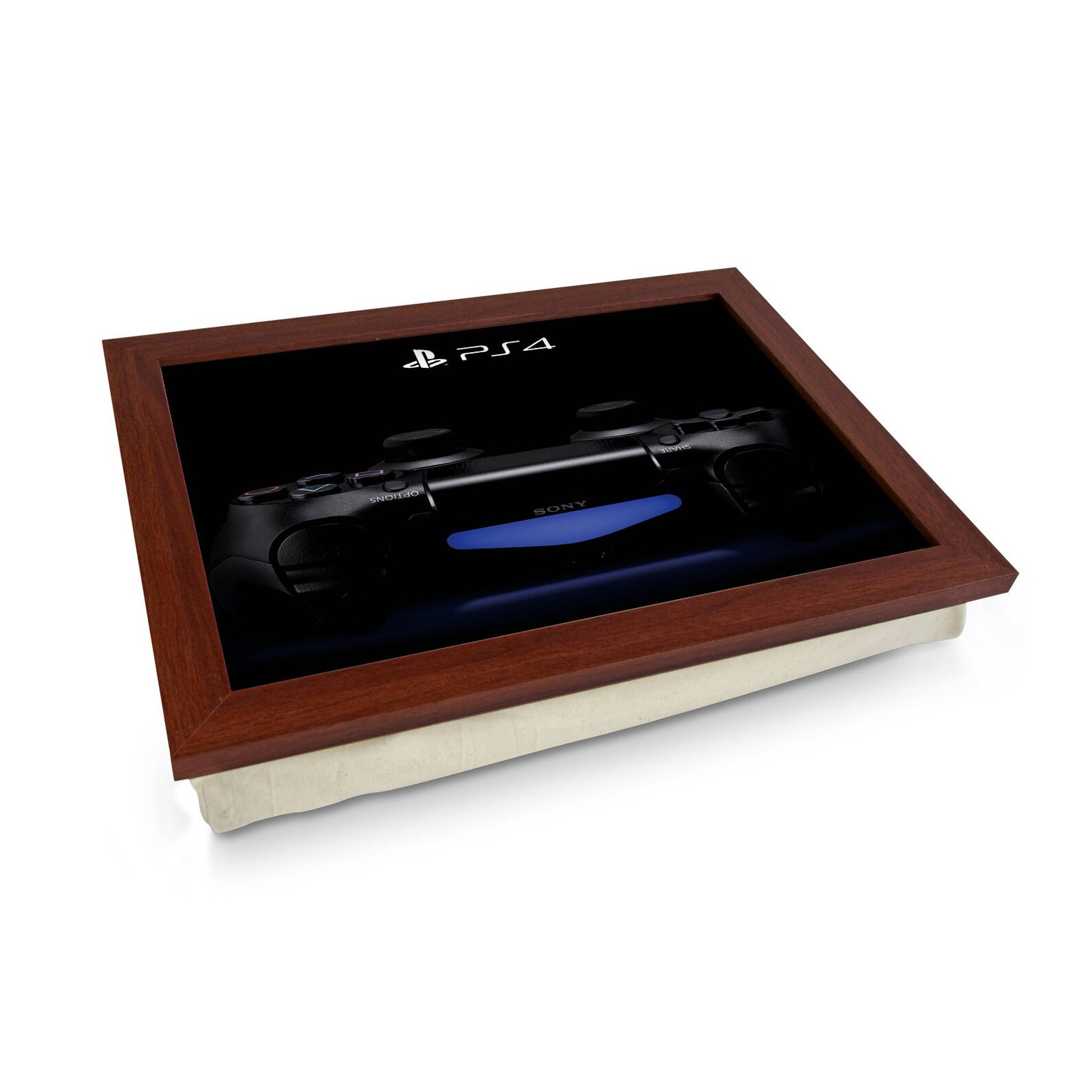Playstation 4 Controller Lap Tray L0194 Personalised Gift Unique Gift ...