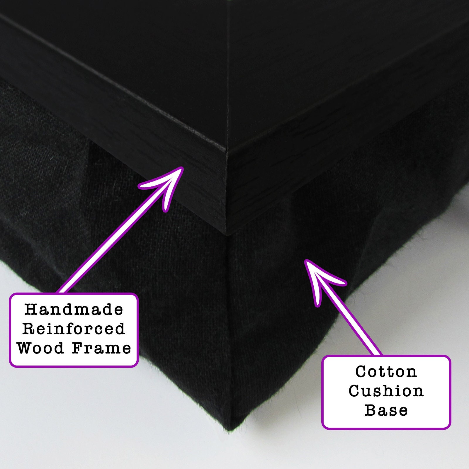 Pug Dog Lap Tray L0147 Personalised Gift Unique Gift - Etsy