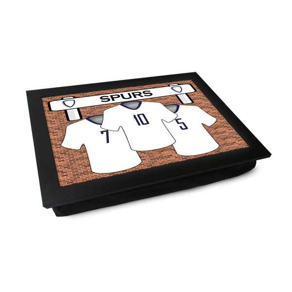 Football Tray - Etsy UK