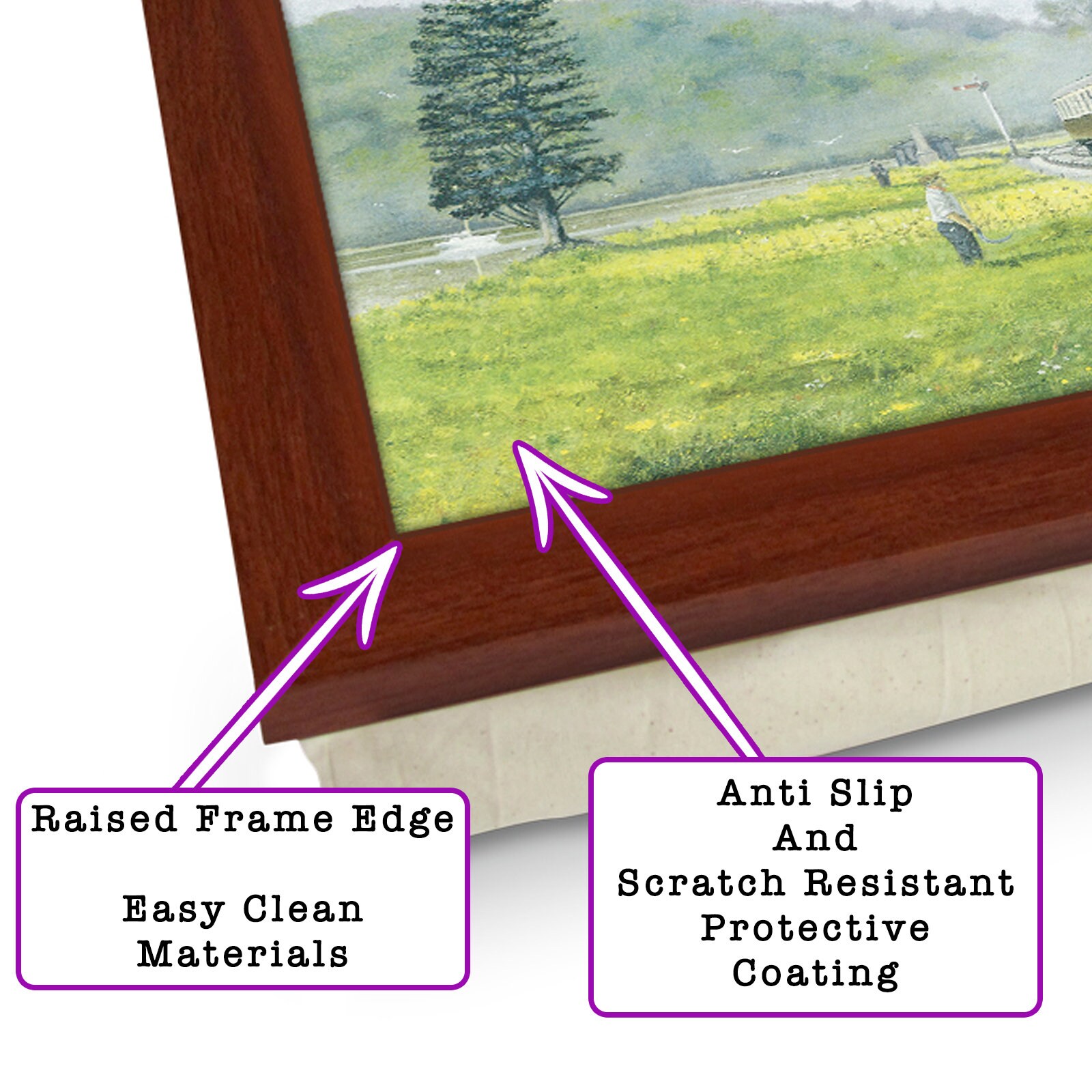 Playstation Consoles Prototypes Lap Tray L0202 Personalised | Etsy