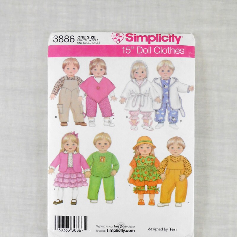 Pantaloon Pattern - Etsy