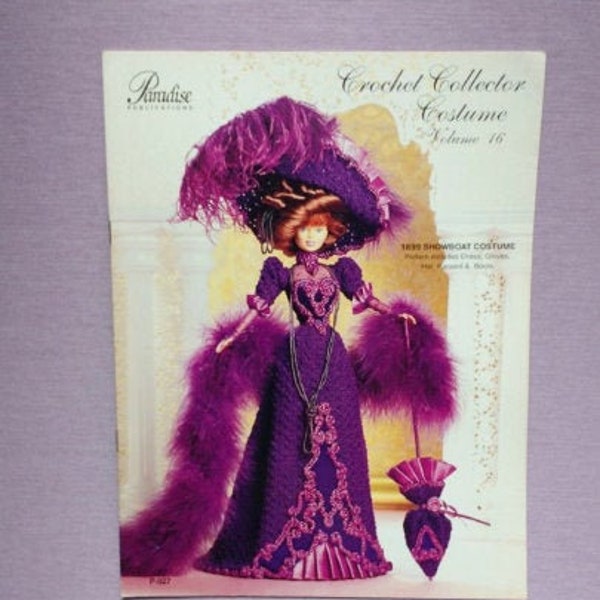 Barbie Hat and Dress - Etsy