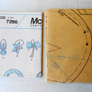 Cowboy Boot Stocking, Sewing Pattern, Christmas Ornaments, Western ...