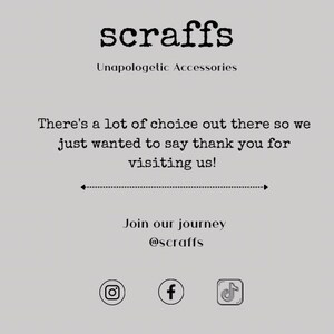 Chunky Blue Crystal Hawser Link Bracelet - Lock Clasp Chain Bracelet ...