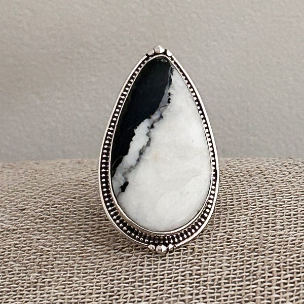 White Buffalo - Etsy Canada