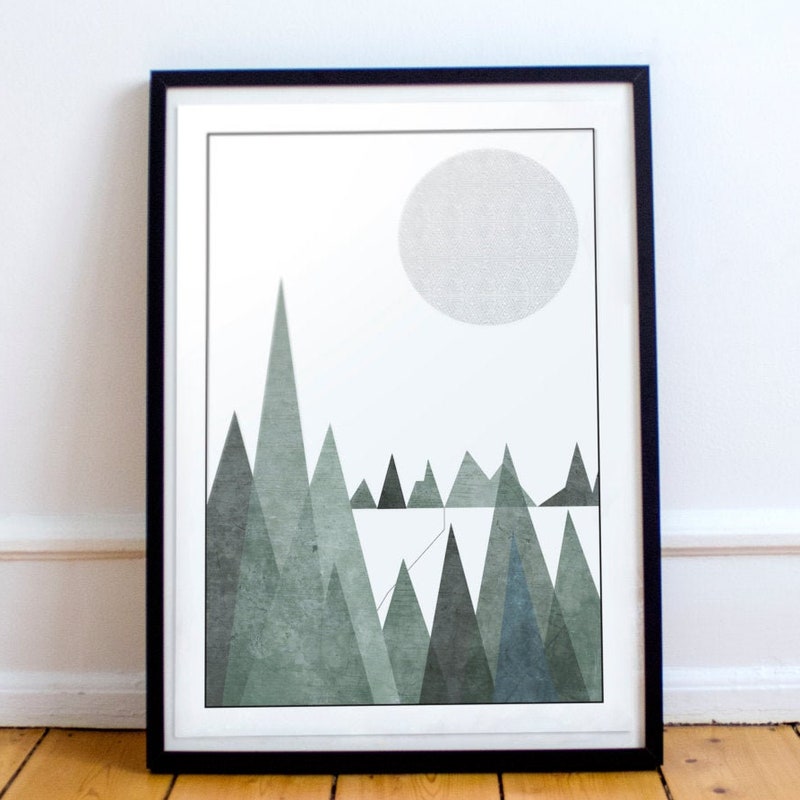 Scandi - Etsy UK