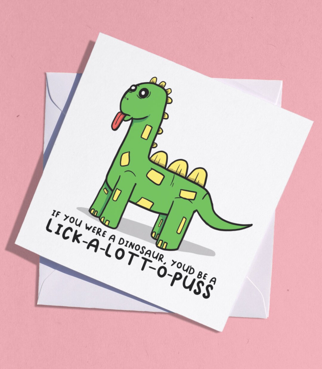 Rude Card / Sexy Greetings Card / Hot Girlfriend Card / Hot Boyfriend ...