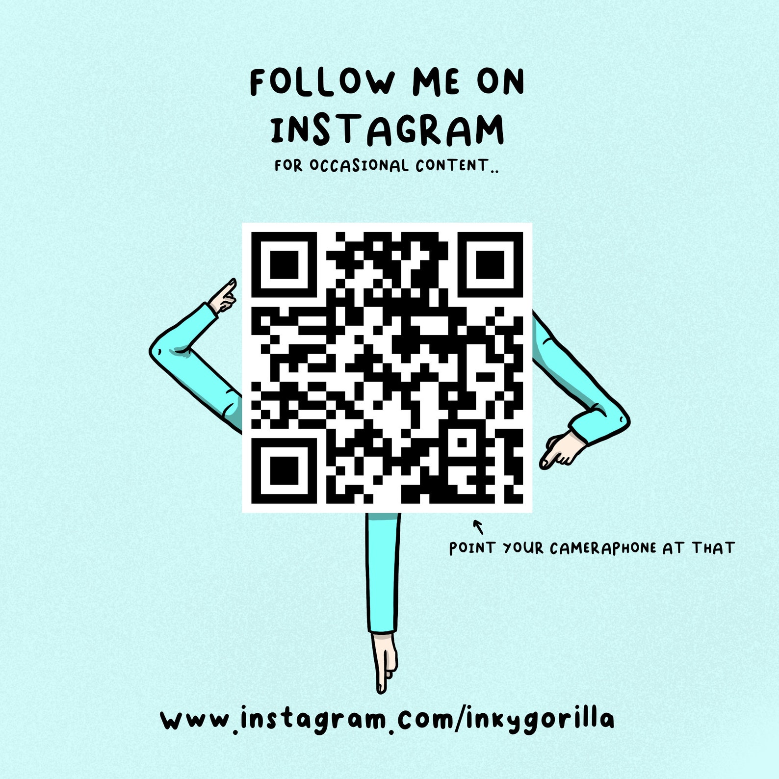 Rick Roll Card / Funny Birthday Card / Rick Astley Card / Meme | Etsy