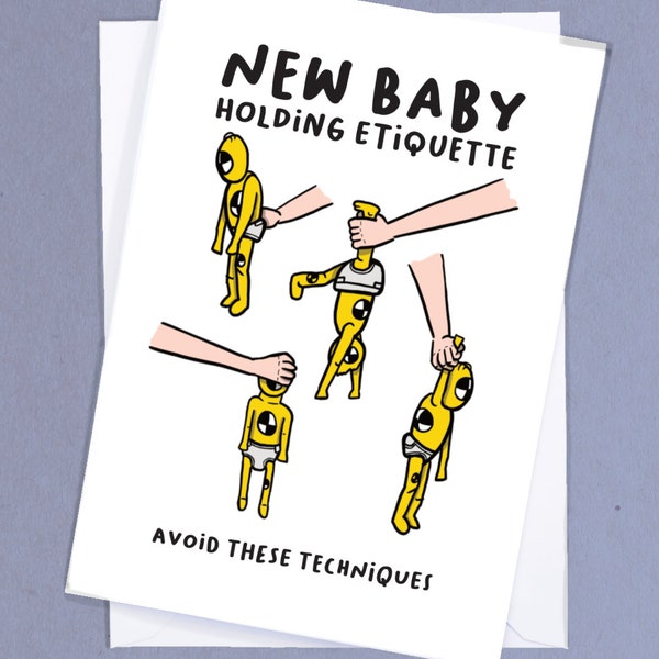 First Time Mom Card - Etsy