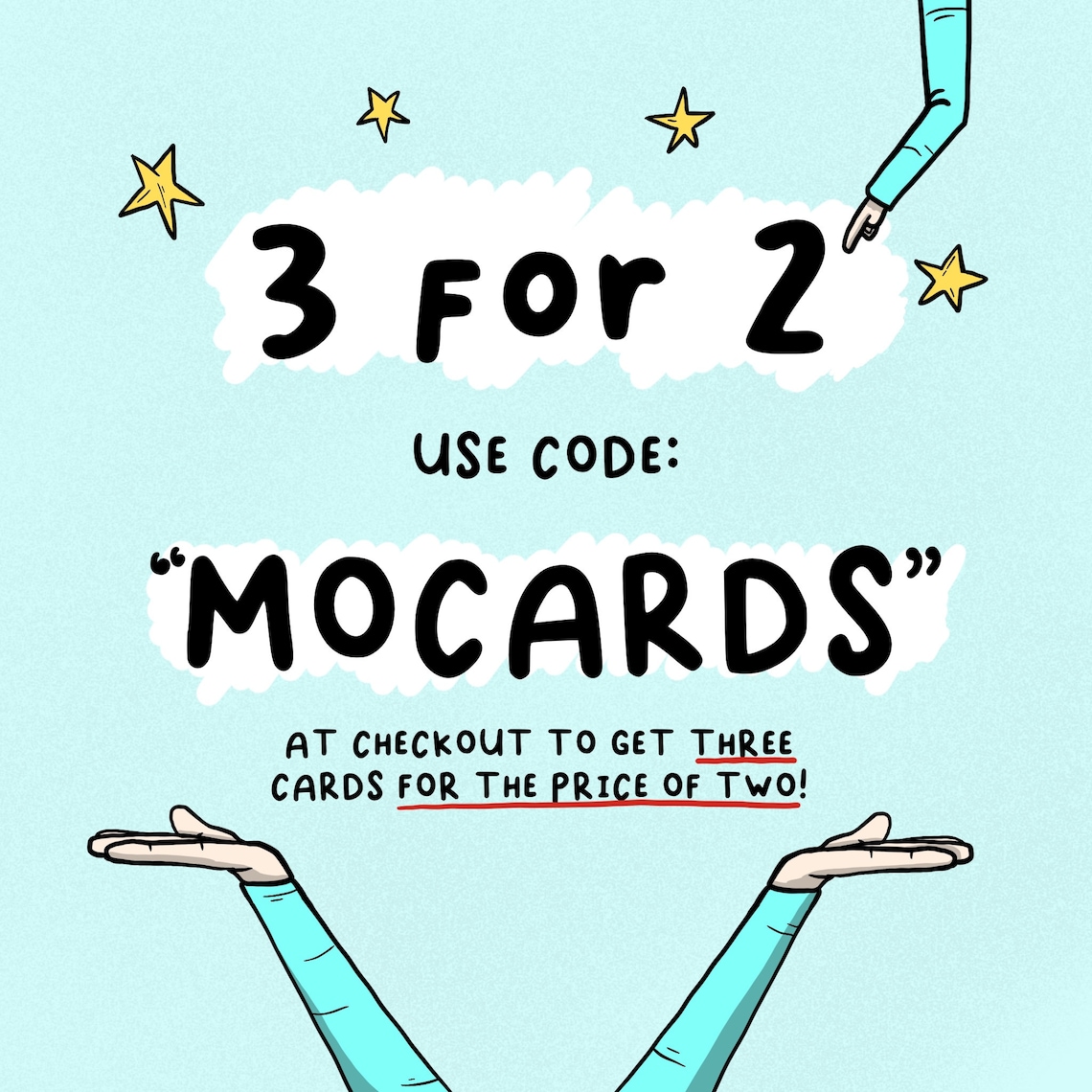 Rick Roll Card / Funny Birthday Card / Rick Astley Card / Meme | Etsy