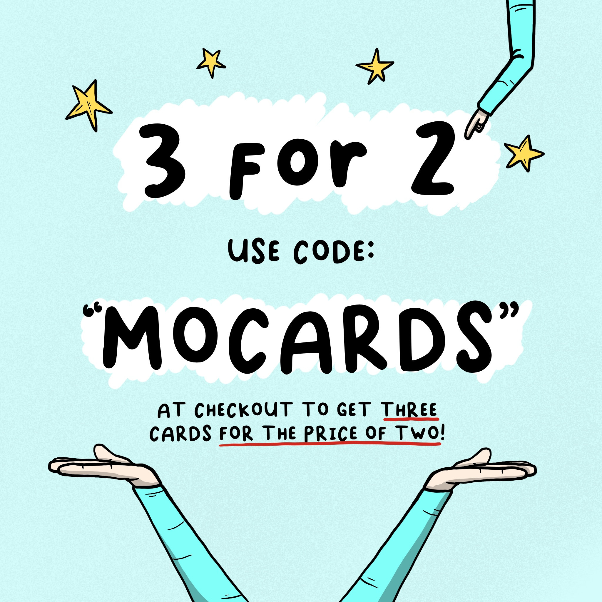 Cute Love Card / Supportive Girlfriend Card / Valentines Card - Etsy