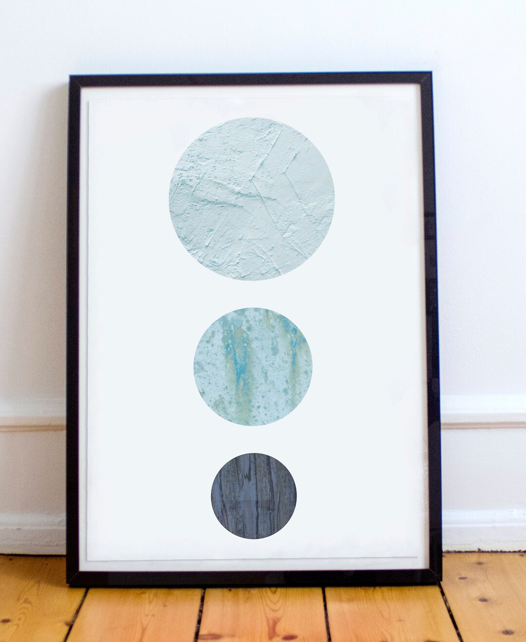 Scandinavian Art Poster / Mountain Poster / Minimalist Poster / Nordic ...