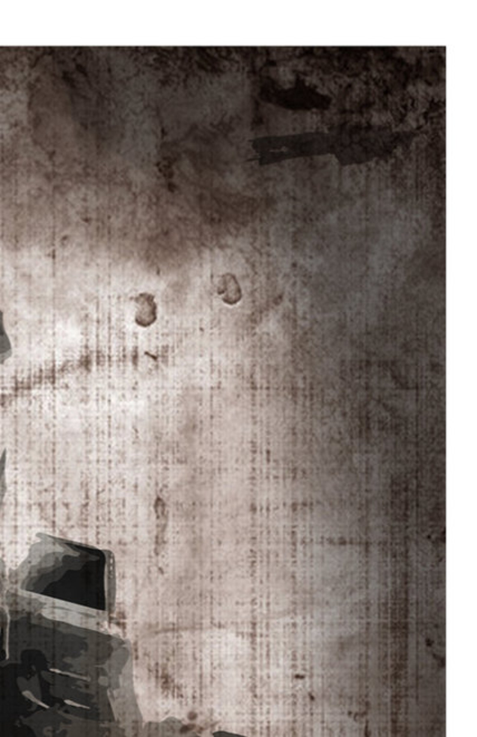 Video Game Art / Master Chief Poster/ Game Art Poster / Fanart - Etsy