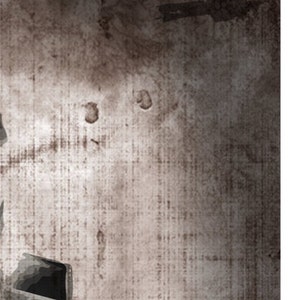 Video Game Art / Master Chief Poster/ Game Art Poster / Fanart / Gaming ...