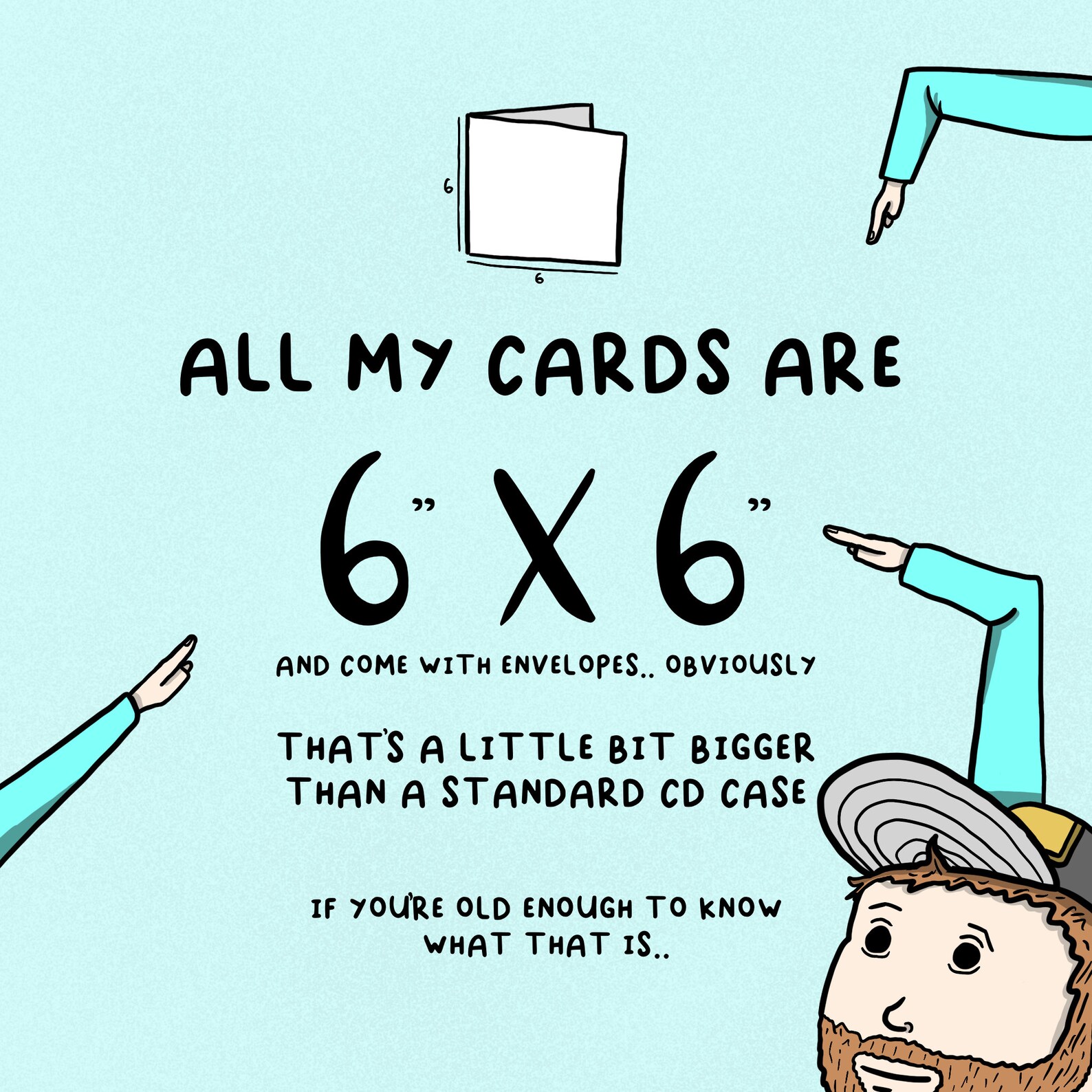 Rick Roll Card / Funny Birthday Card / Rick Astley Card / Meme | Etsy