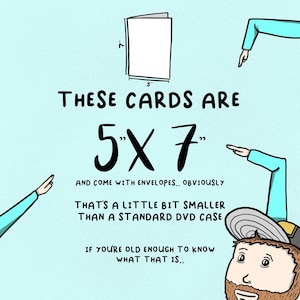 Gamer Boyfriend Card / Gamer Girlfriend Card - Nerd Valentine's / Geek ...