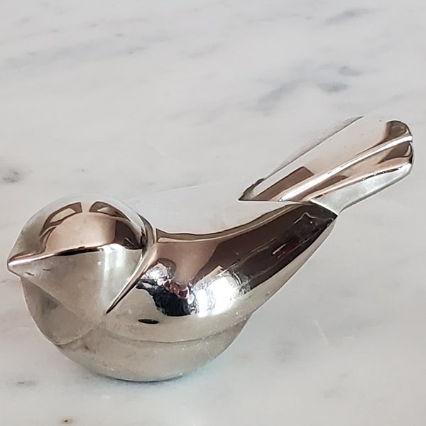 Dansk Paperweight - Etsy