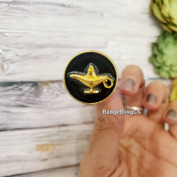 Nursing Graduation Lamp - Etsy