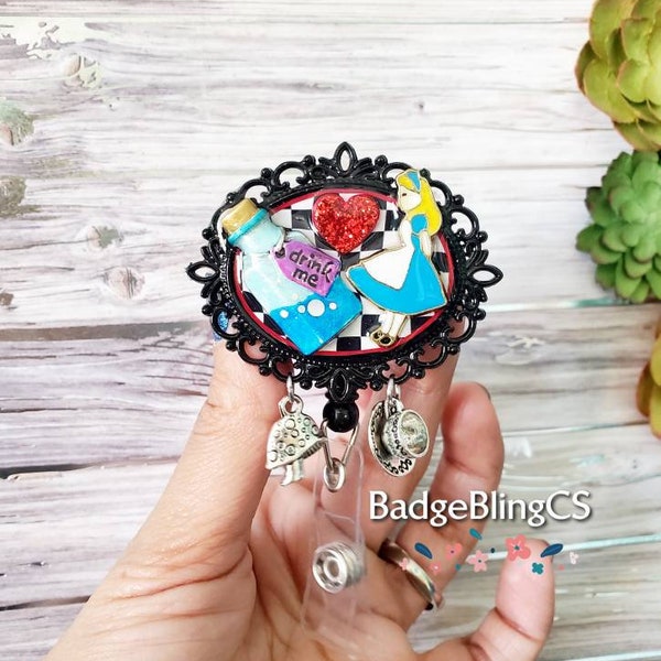 Shrinking Potion - Etsy