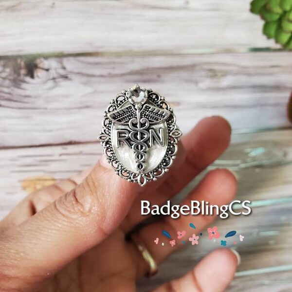 Nursing Pins for Pinning Ceremony (Up to 25& Off) - Etsy