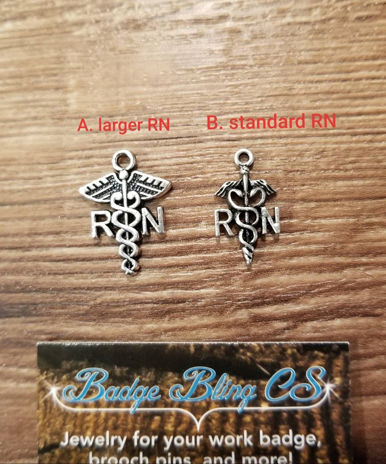 Gold Nursing Pin for the Pinning Ceremony Student Nurse - Etsy