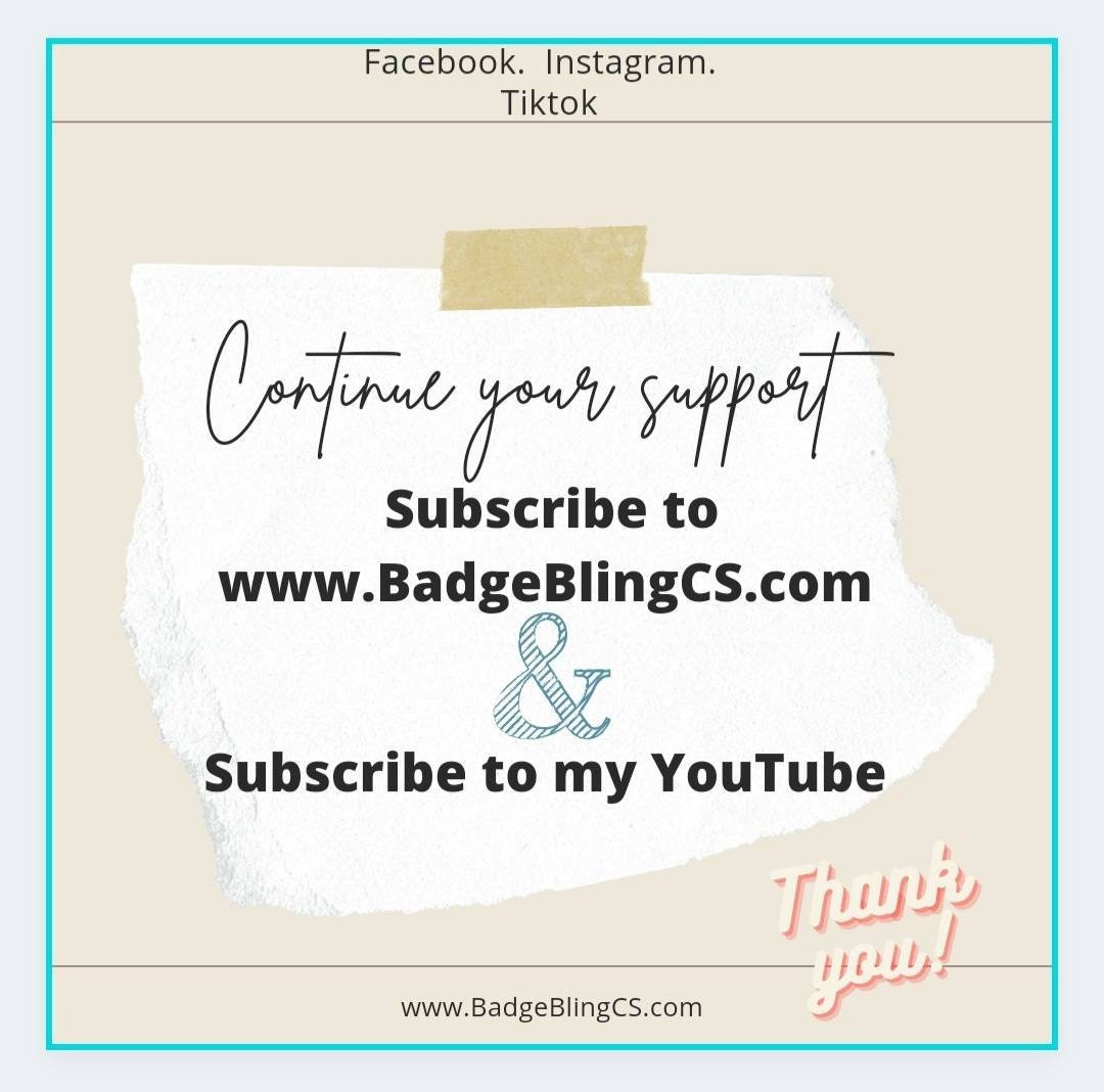 Silver Nursing Pin for the Pinning Ceremony Student Graduation Gifts ...